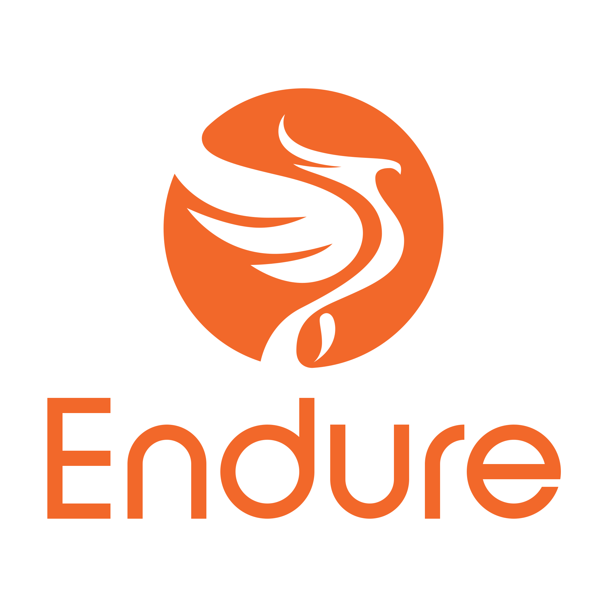 Endure Capital - Venture Capital Firm